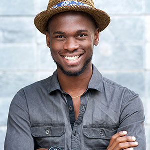 Lead Magic – Ready Blokcs