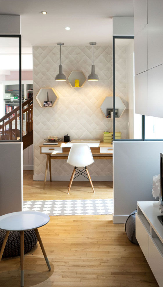 Excital Blocks – Ready Blokcs