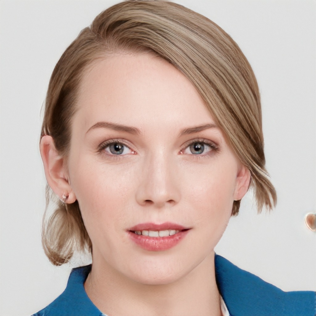 Learnplus Blocks – Ready Blokcs