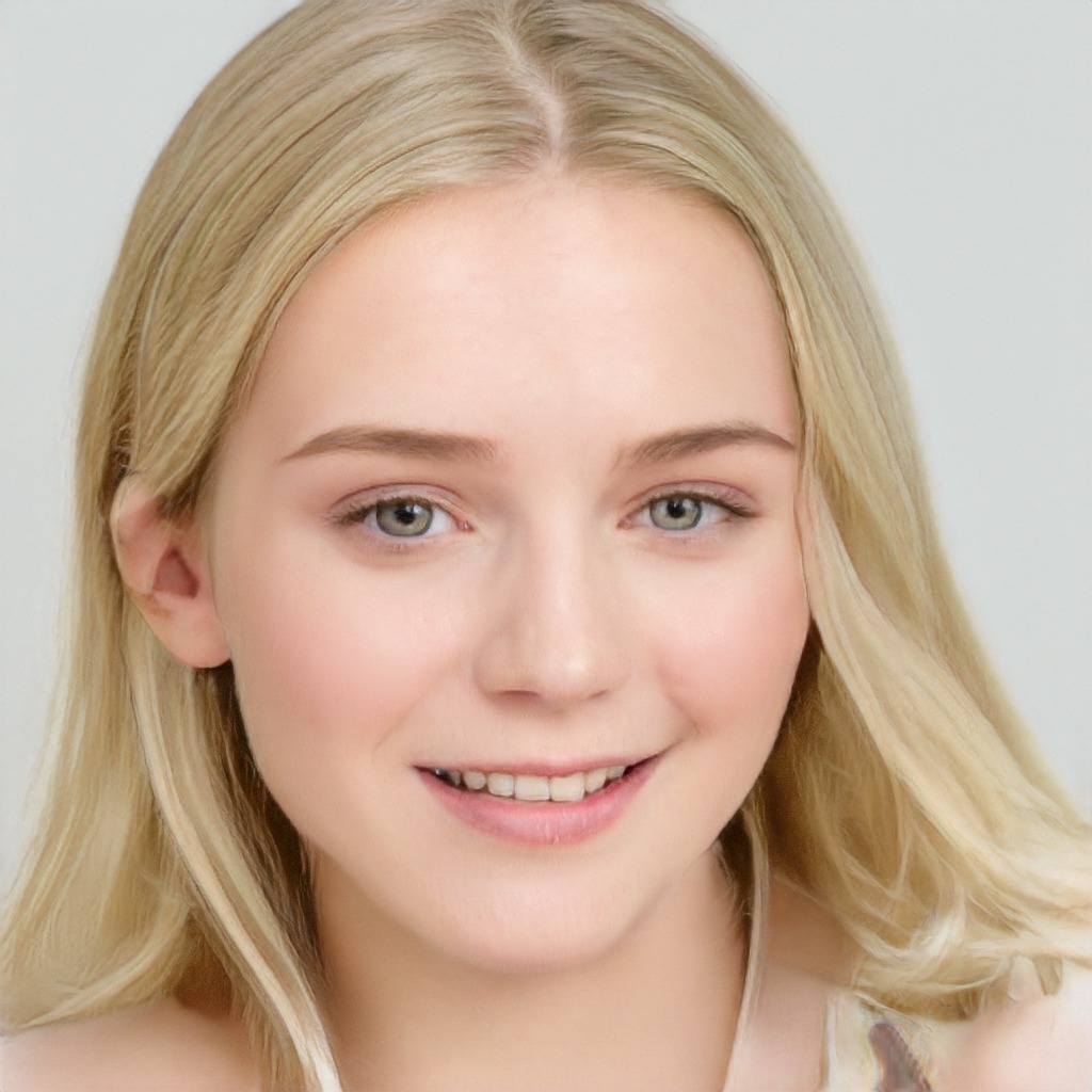 Learnplus Blocks – Ready Blokcs