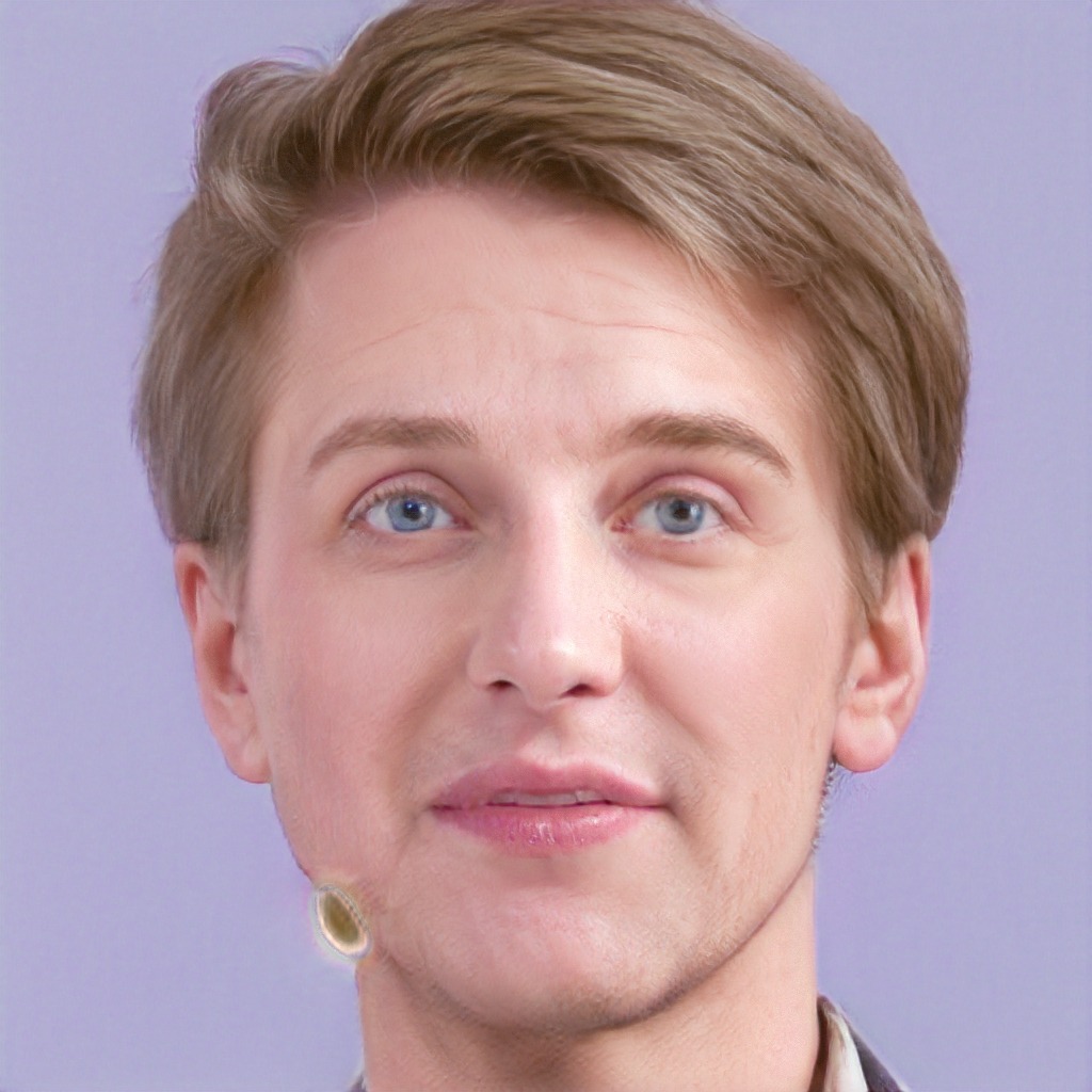 Sinzin Blocks – Ready Blokcs