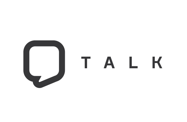 Learnplus Blocks – Ready Blokcs