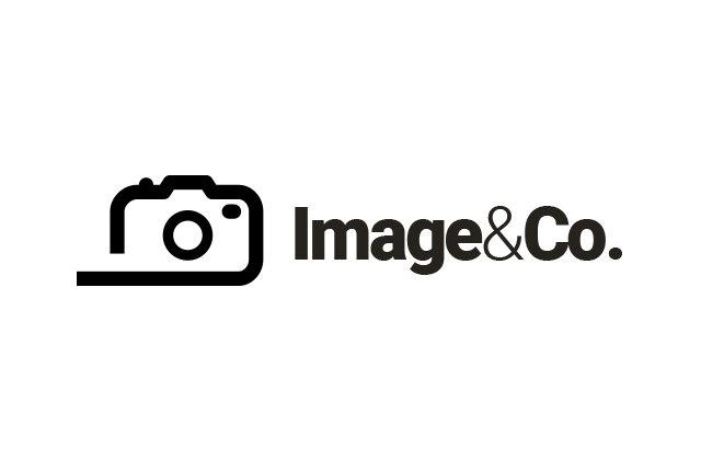 Learnplus Blocks – Ready Blokcs