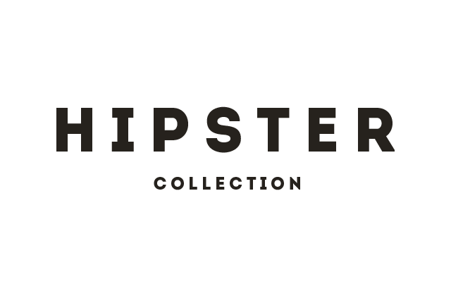 Learnplus Blocks – Ready Blokcs