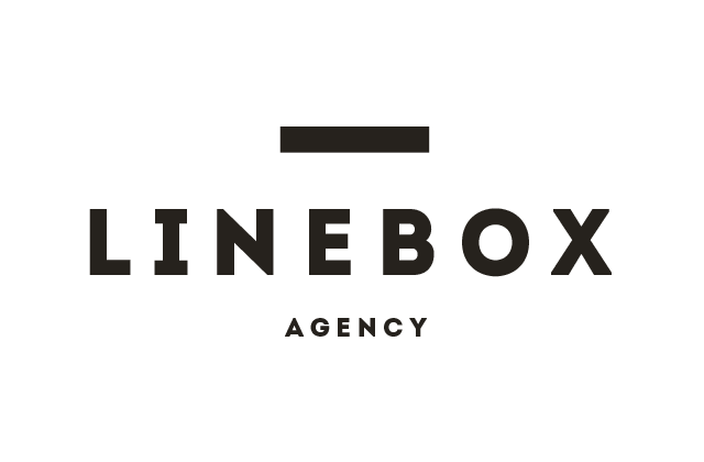 Learnplus Blocks – Ready Blokcs