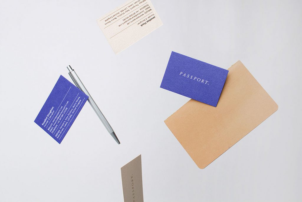 Strategic Blocks – Ready Blokcs