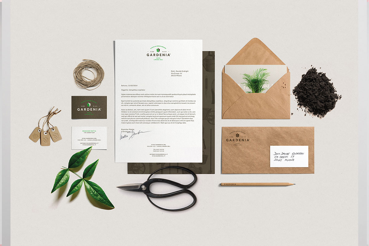 Strategic Blocks – Ready Blokcs