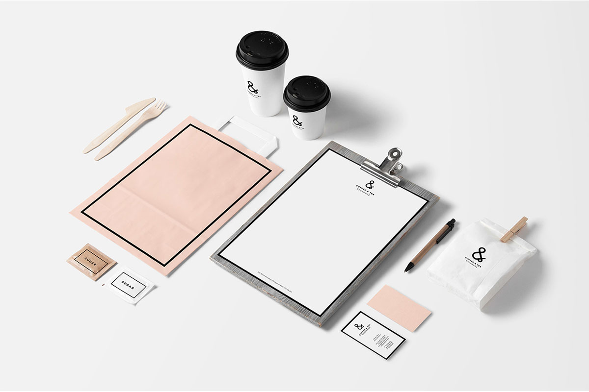 Strategic Blocks – Ready Blokcs