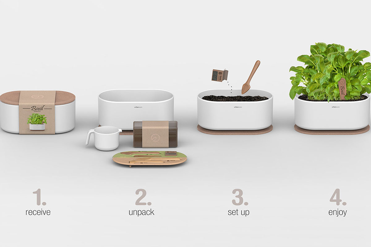 Sinzin Blocks – Ready Blokcs