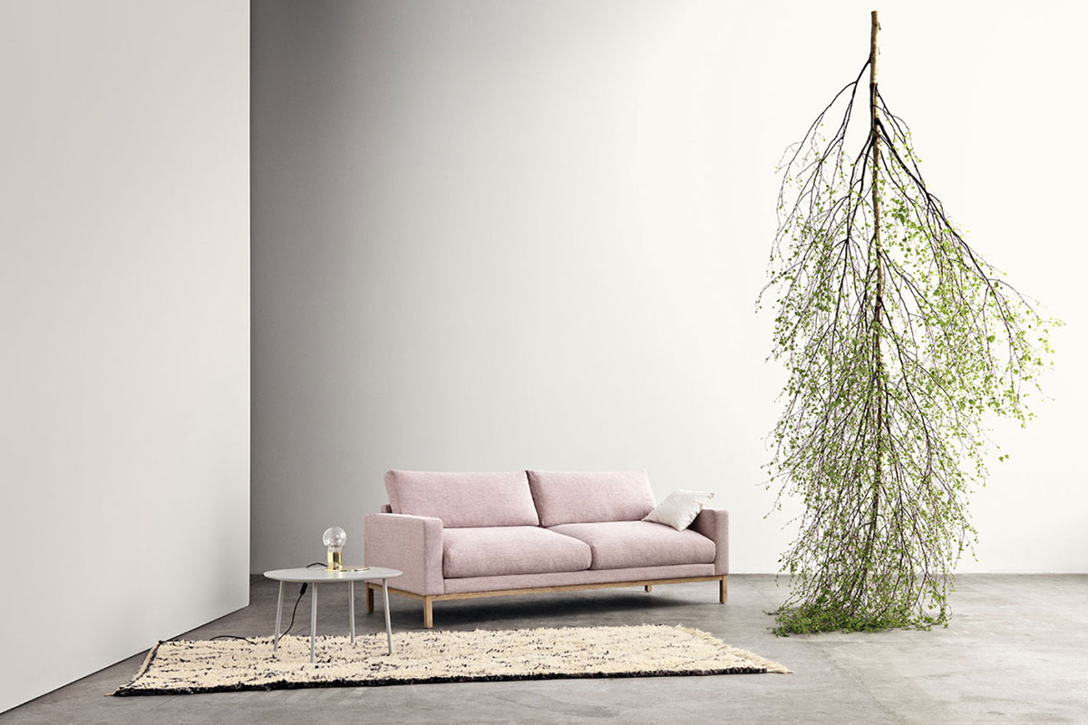 Sinzin Blocks – Ready Blokcs