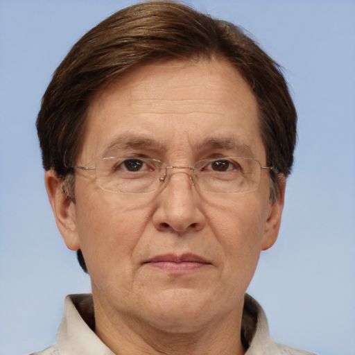 Composition – Ready Blokcs