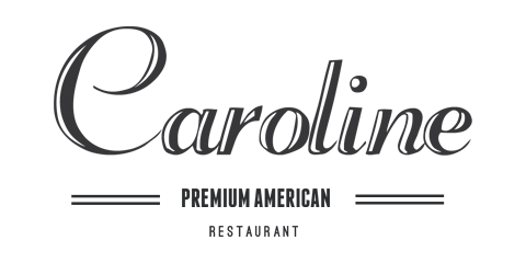 Composition – Ready Blokcs