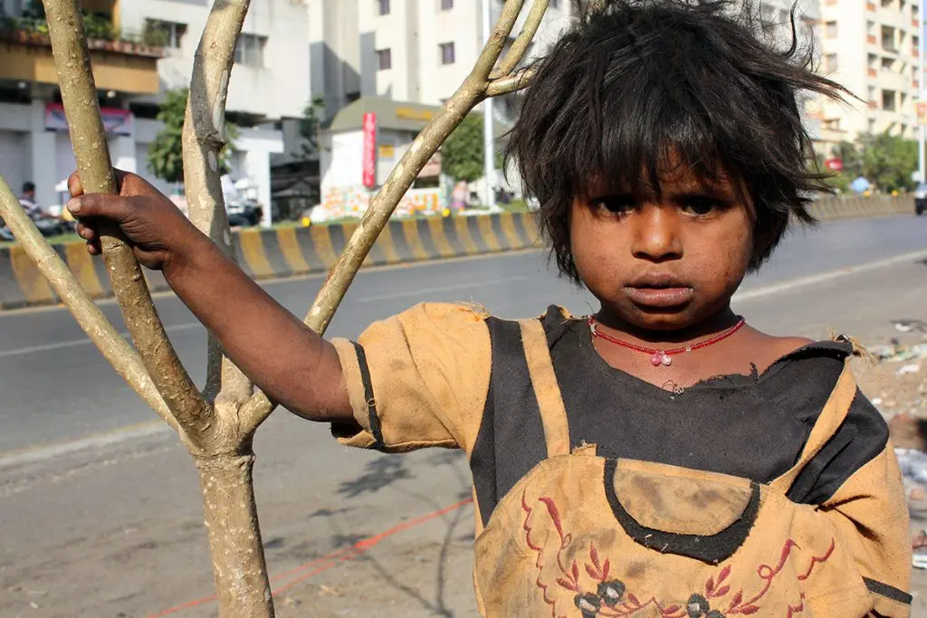 Helpless – Ready Blokcs