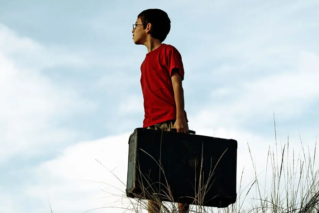 Helpless – Ready Blokcs