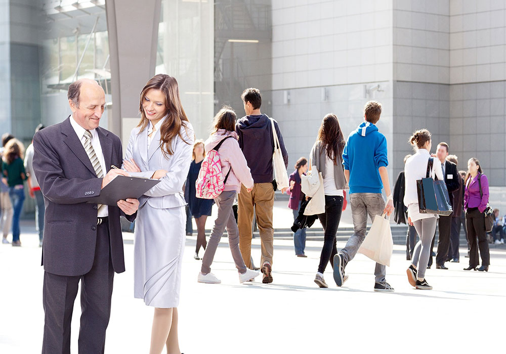 Featured Box – Ready Blokcs