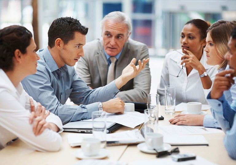 Featured Box – Ready Blokcs