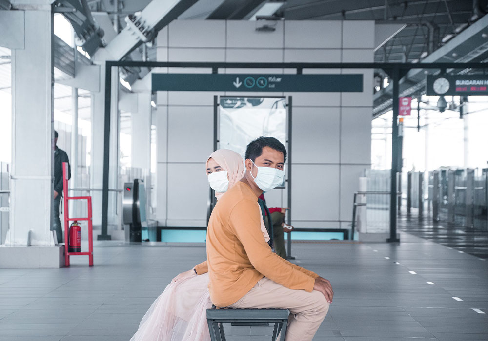 Featured Box – Ready Blokcs