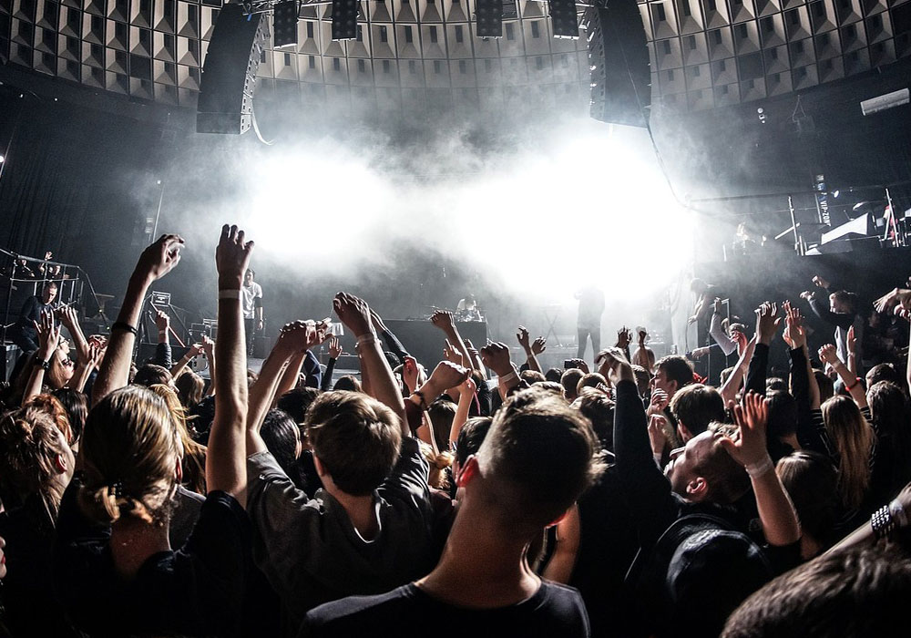 Featured Box – Ready Blokcs