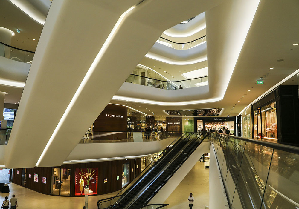 Featured Box – Ready Blokcs