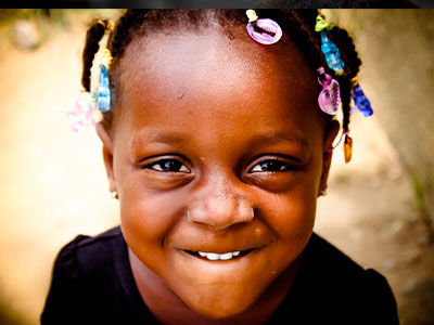 Orphan – Ready Blokcs