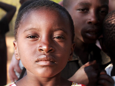 Orphan – Ready Blokcs