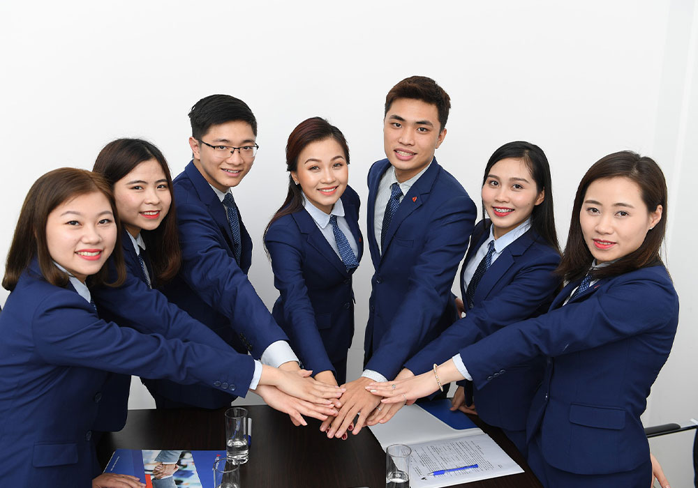 Featured Box – Ready Blokcs