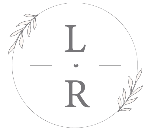 Orphan – Ready Blokcs