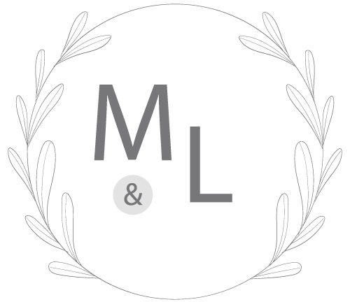 Orphan – Ready Blokcs