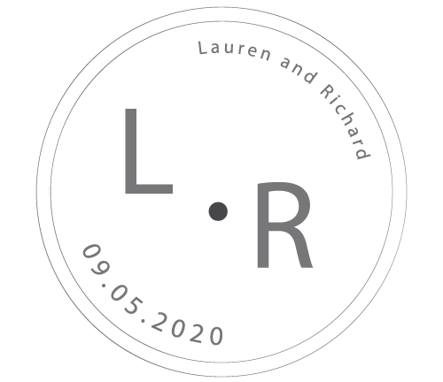 Orphan – Ready Blokcs