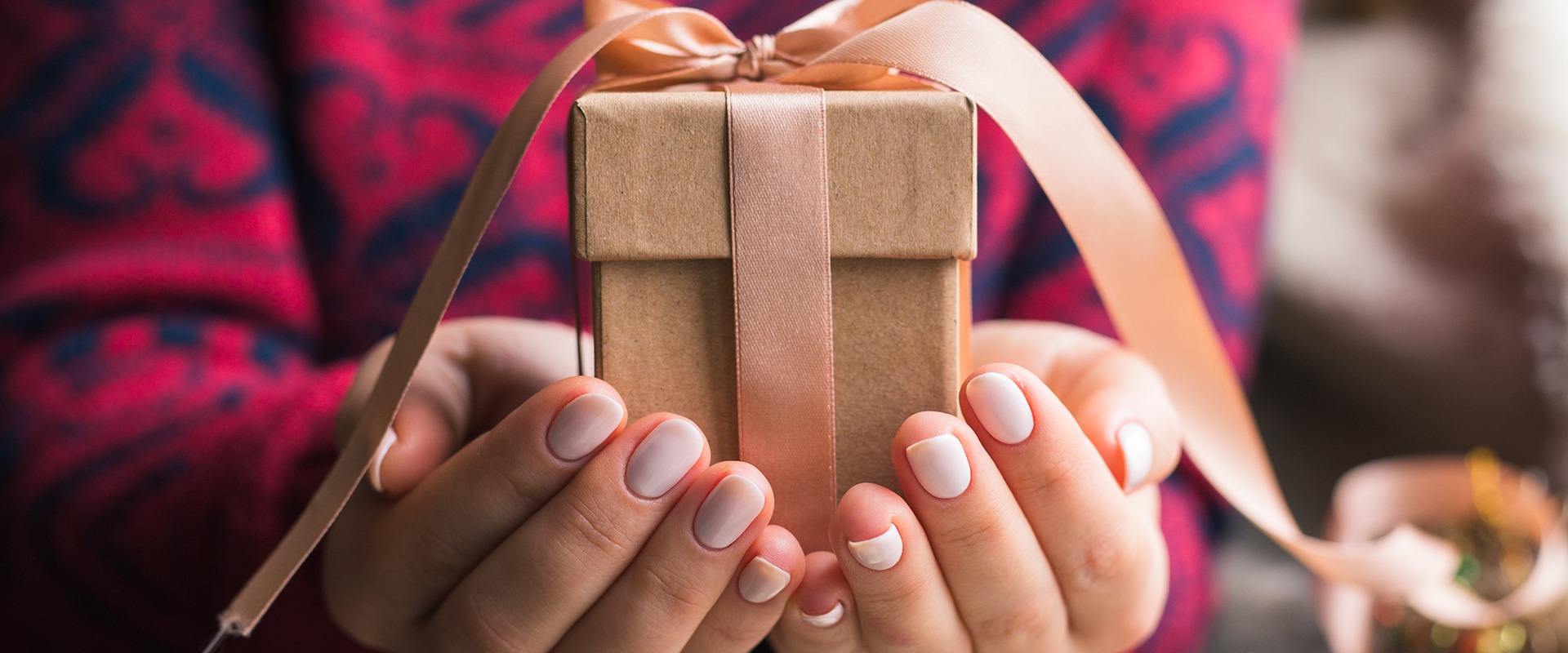 Orphan – Ready Blokcs