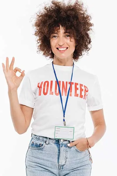 Helpless – Ready Blokcs