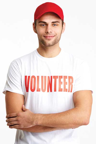 Orphan – Ready Blokcs