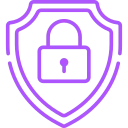 Advanced Icon Box 10 – Ready Blokcs