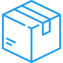 Advanced Icon Box 3 – Ready Blokcs