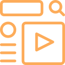 Advanced Icon Box 3 – Ready Blokcs