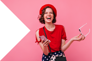 Advanced Icon Box 3 – Ready Blokcs