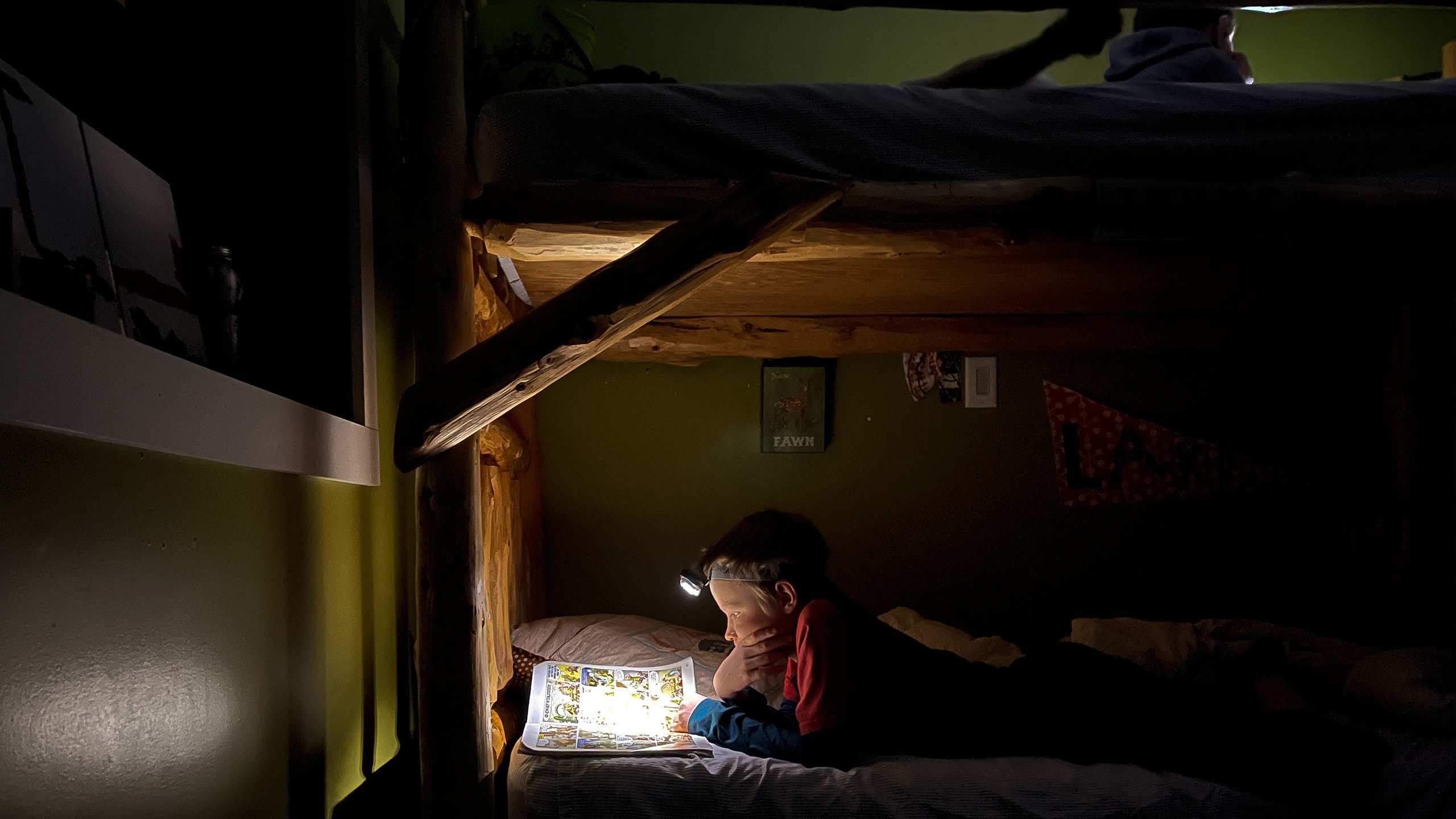 Basic Hero Blocks – Ready Blokcs