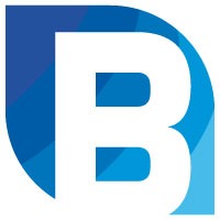 Basic Hero Blocks – Ready Blokcs