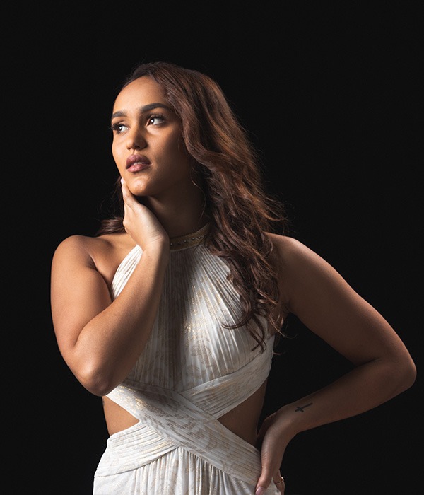 Advanced Counter Blocks – Ready Blokcs