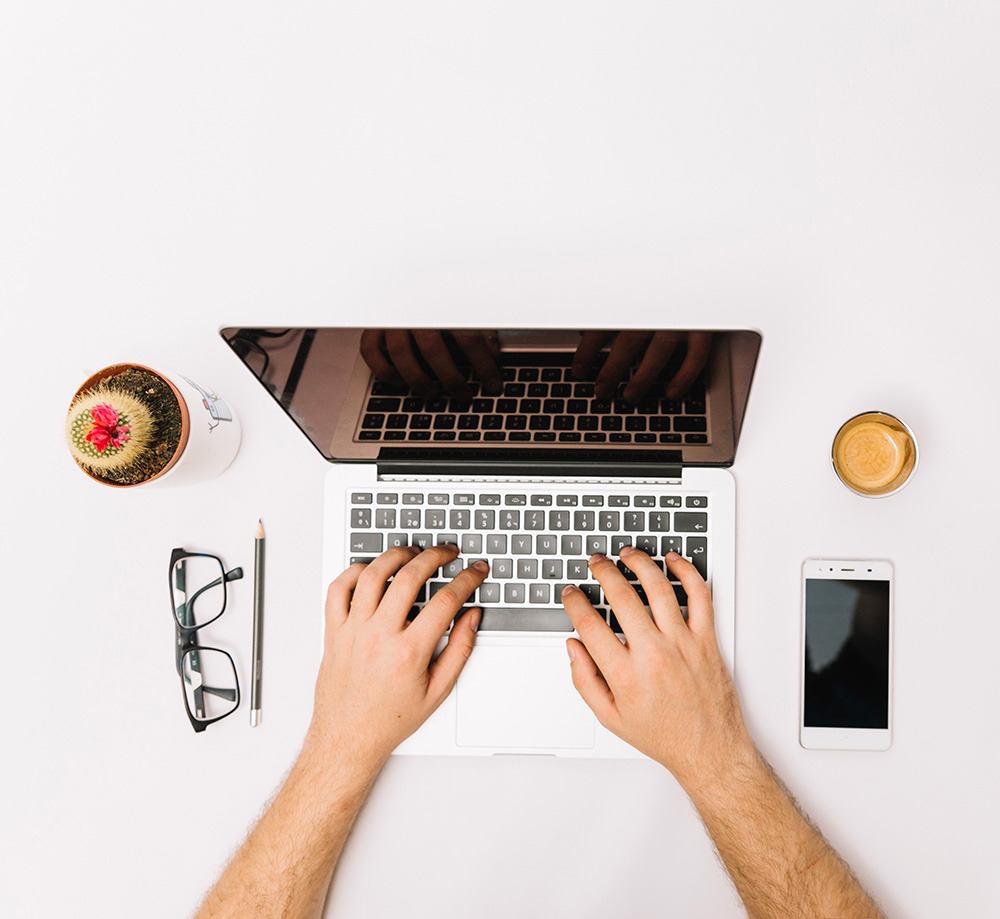 Advanced Image Gallery – Ready Blokcs