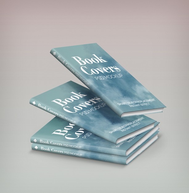 Advanced Image Gallery – Ready Blokcs