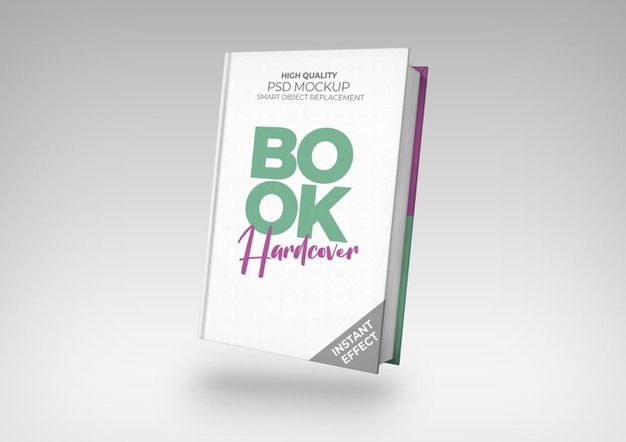 Advanced Image Gallery – Ready Blokcs