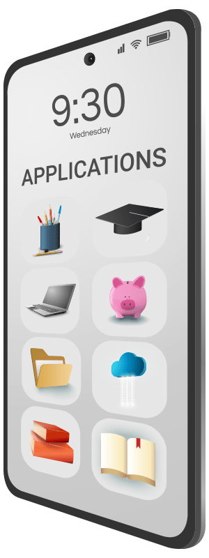 Blocks – Ready Blokcs