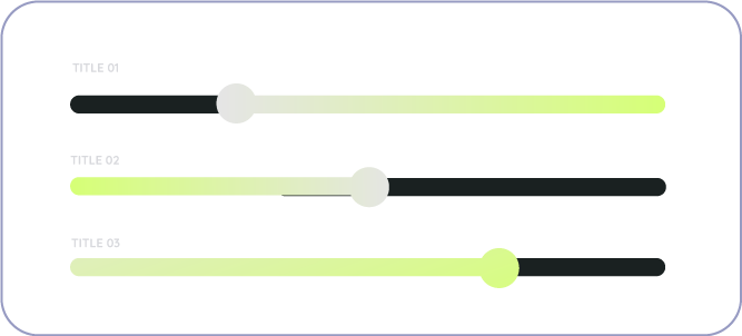 HeroCast – Hero section demo – Ready Blokcs