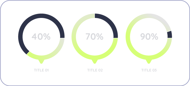 HeroCast – Hero section demo – Ready Blokcs