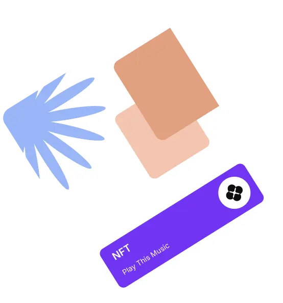 HeroCast – Hero section demo – Ready Blokcs