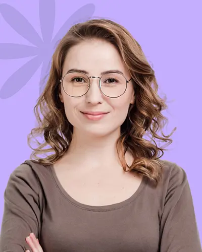 HeroCast – Hero section demo – Ready Blokcs