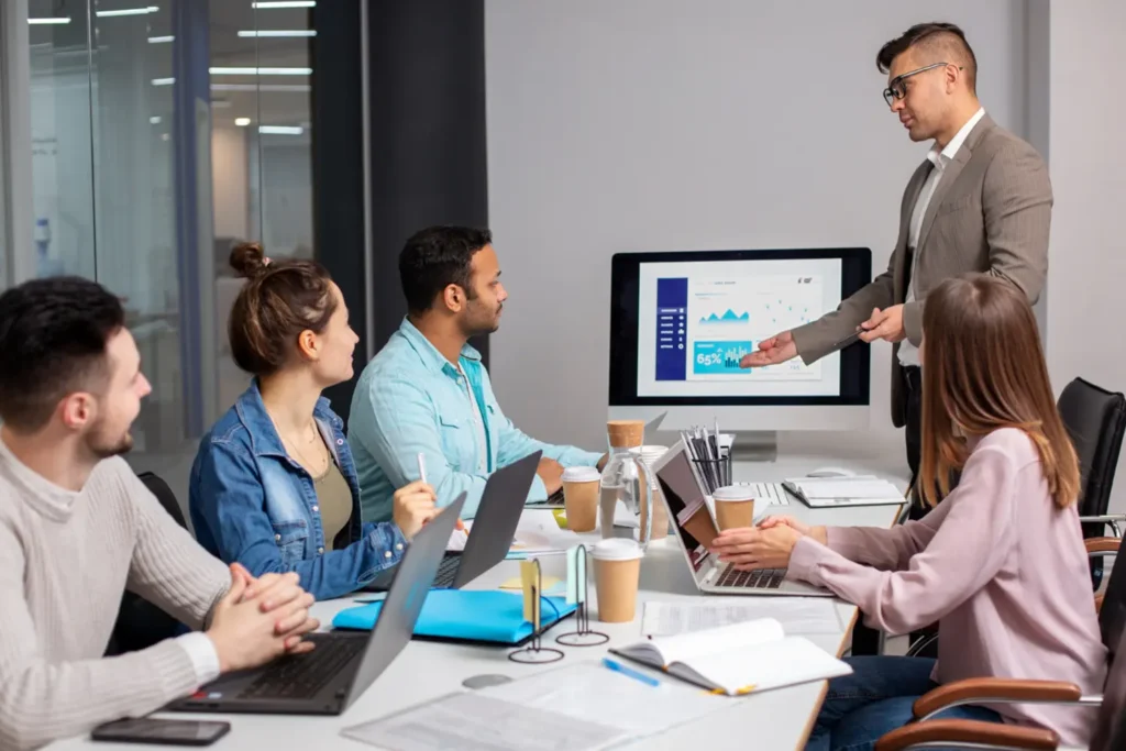 Tabs Block Design 2025 – Ready Blokcs