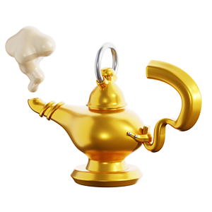 Ramadan Blocks – Ready Blokcs